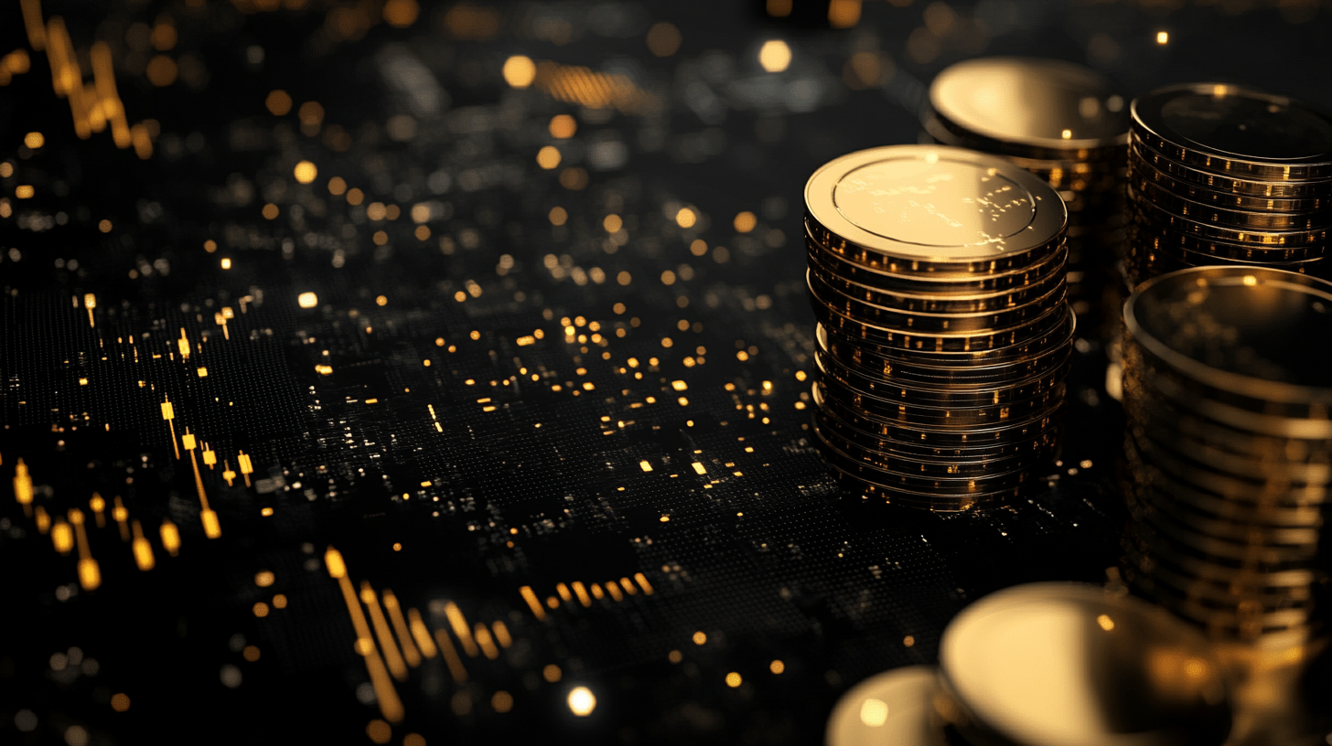 How BotTraders.AI Ensures Security in Automated Forex Trading ...